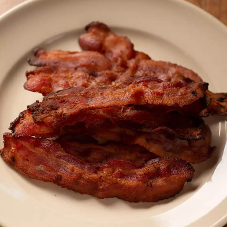 How To Tell If Bacon Has Gone Bad: 4 Easy Signs • Coleman Natural