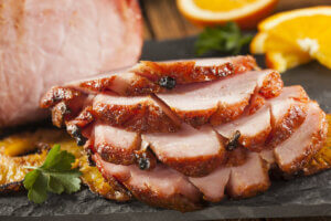 Ham 101: Different Types of Ham and How It's Made • Coleman All Natural ...