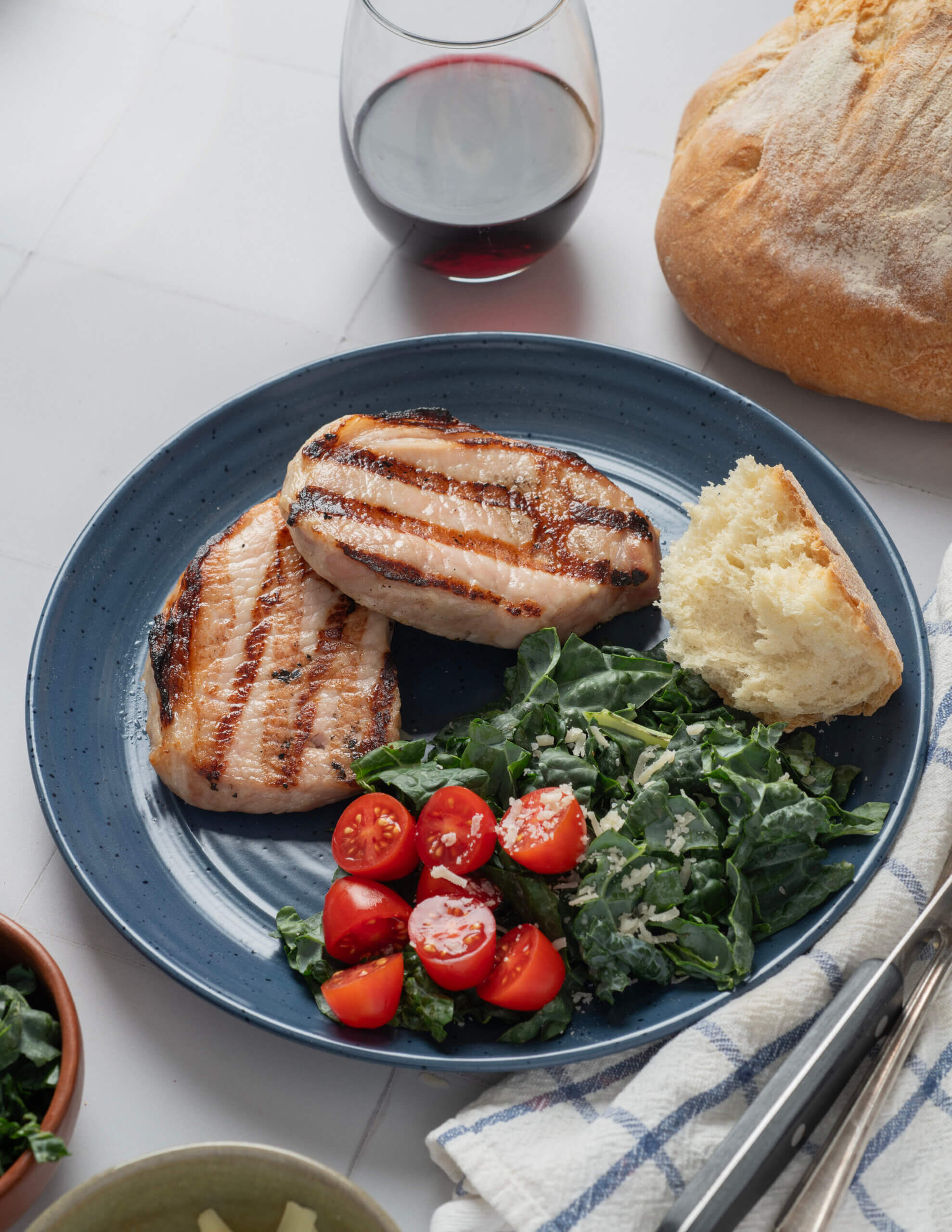 Recipes • Coleman Natural Foods