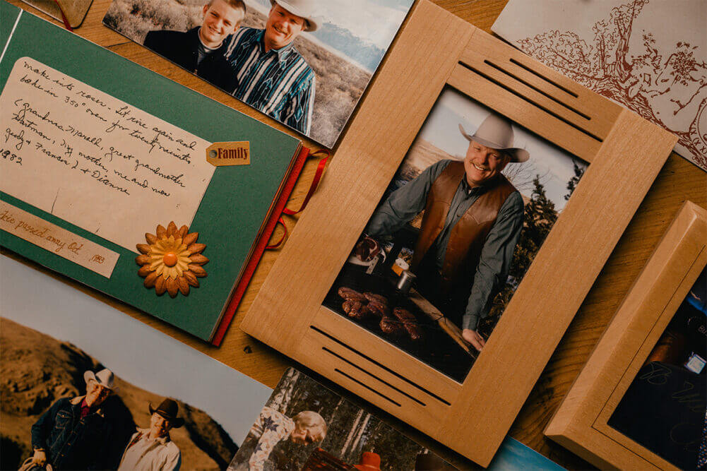 Coleman All Natural Meats prepares for 150th anniversary • Coleman ...