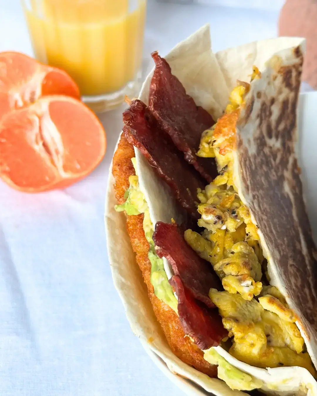 Recipes • Coleman Natural Foods