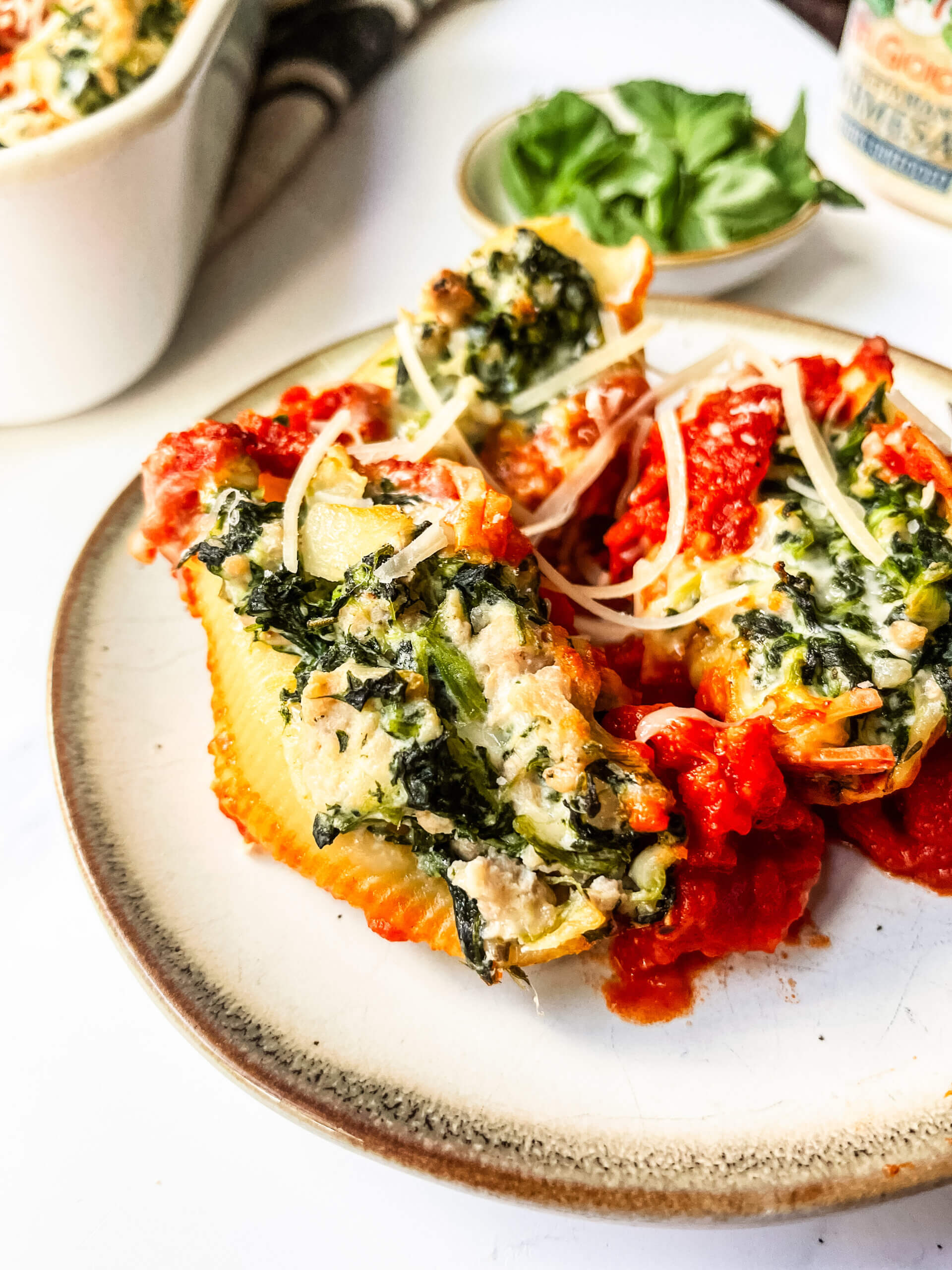 Recipes • Coleman Natural Foods