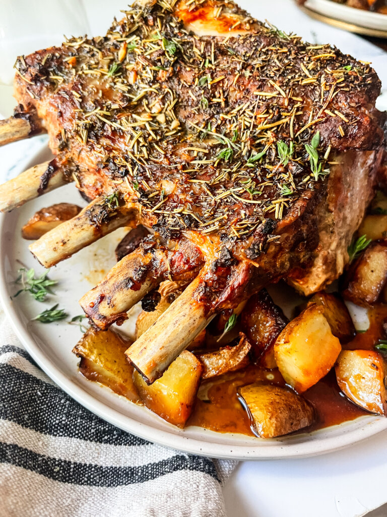 Christmas Food Ideas For The Whole Family!