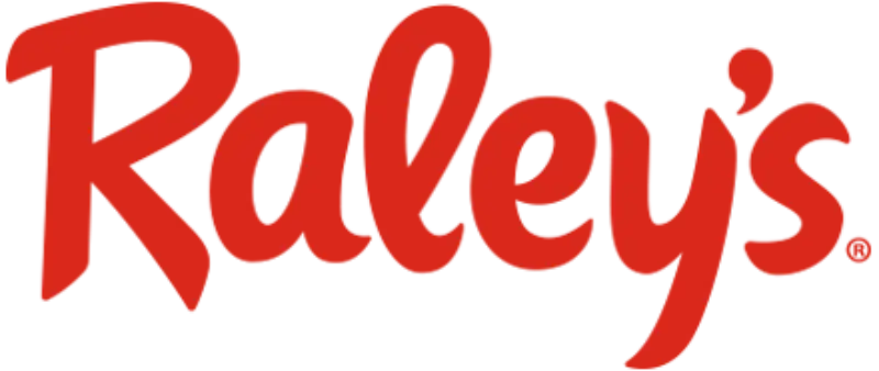 Raley's • Coleman All Natural Meats