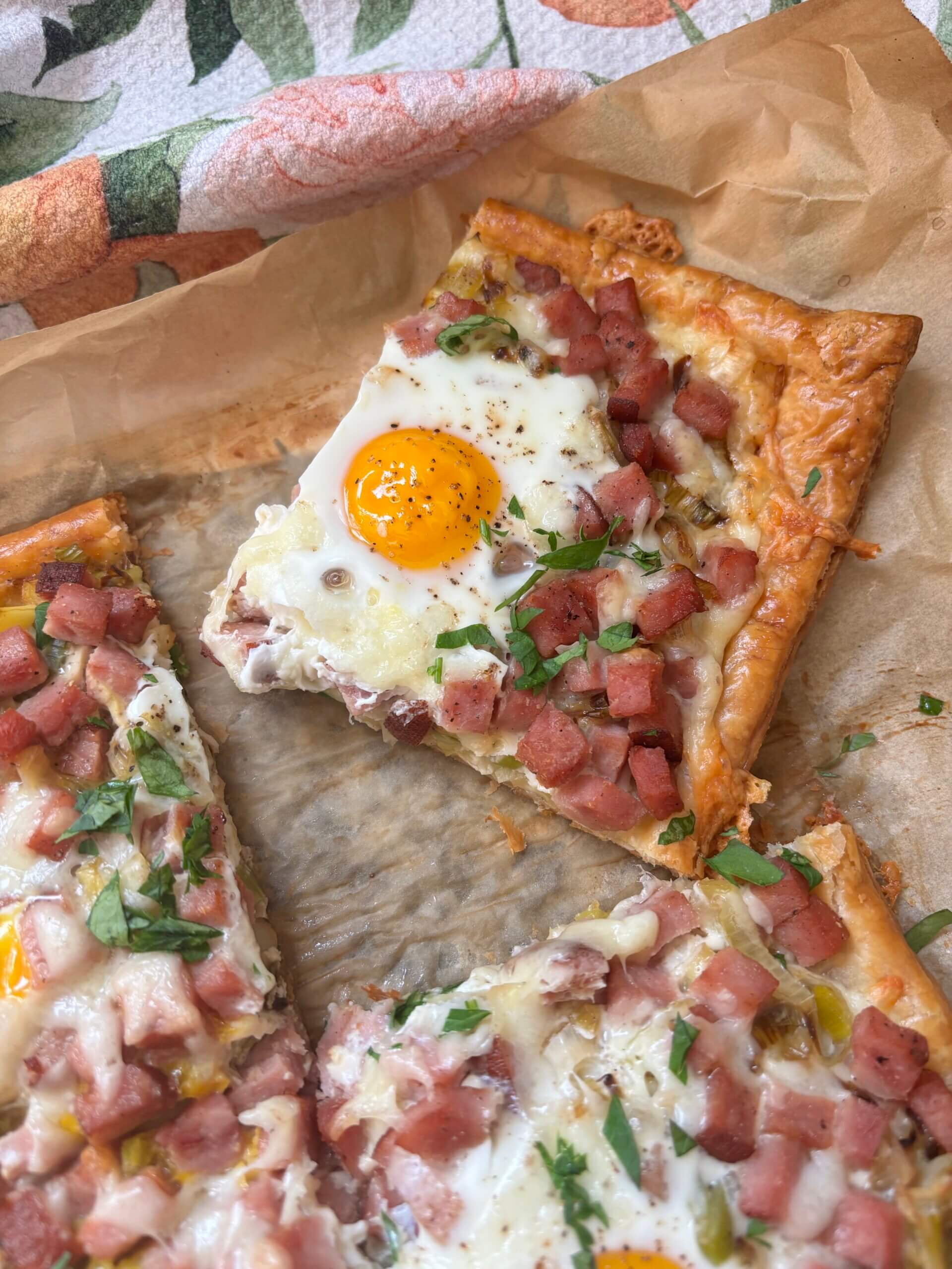 Recipes • Coleman Natural Foods