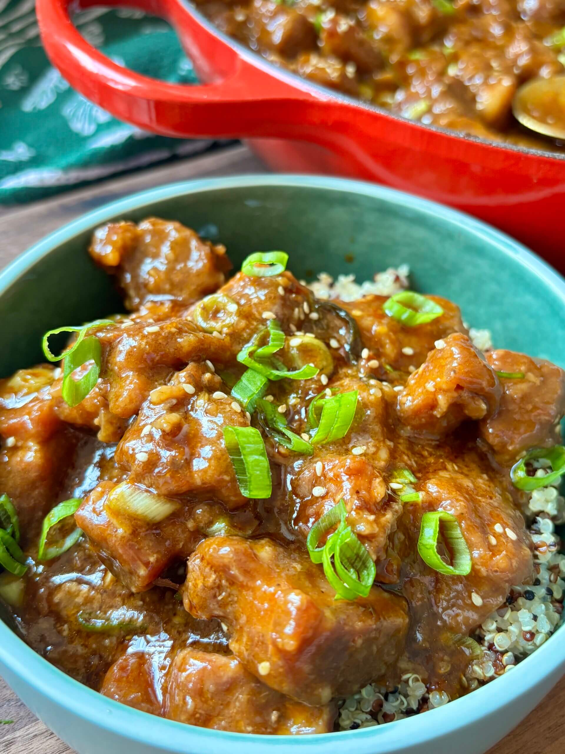 Recipes • Coleman Natural Foods