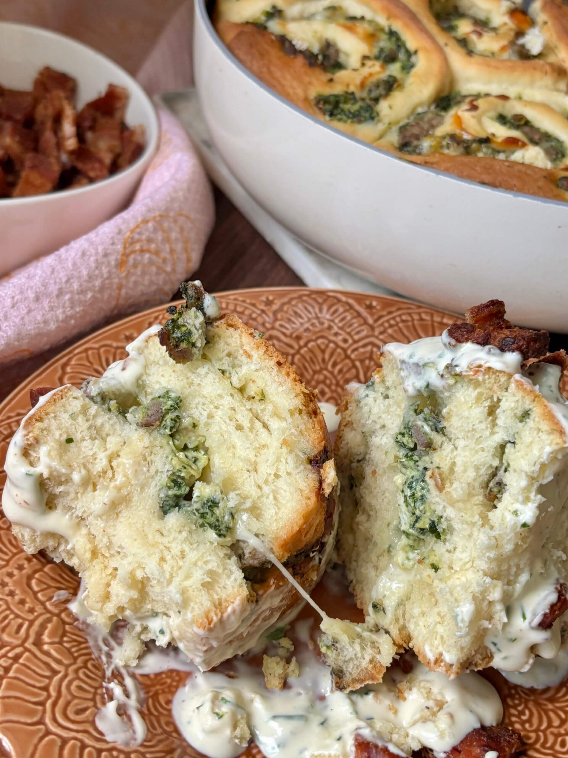 Recipes • Coleman Natural Foods