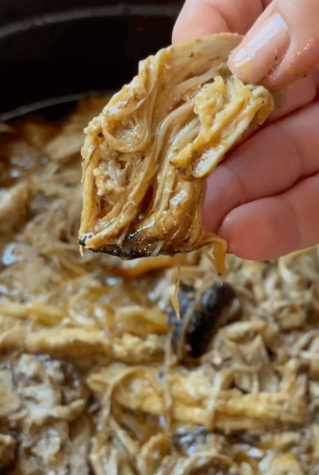 Recipes • Coleman Natural Foods