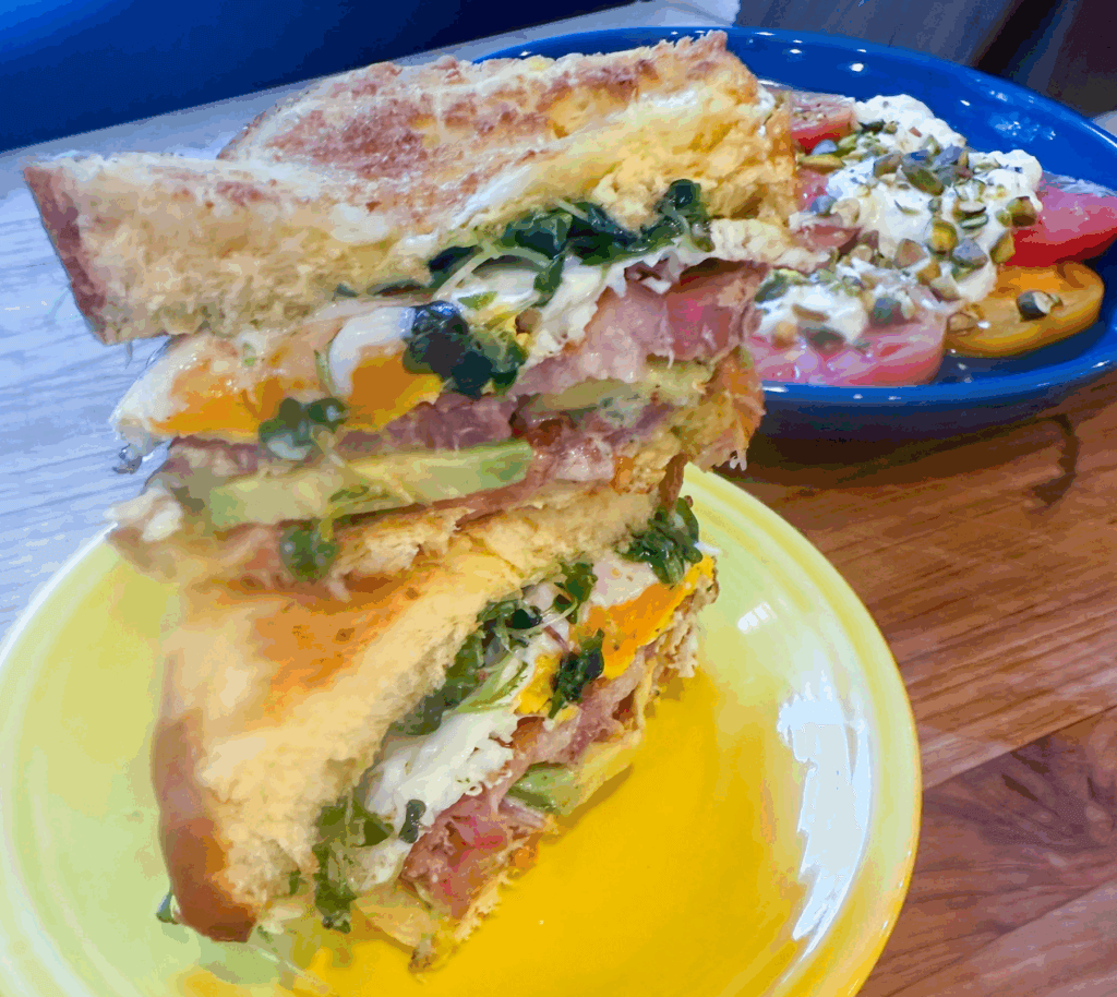 Recipes • Coleman Natural Foods